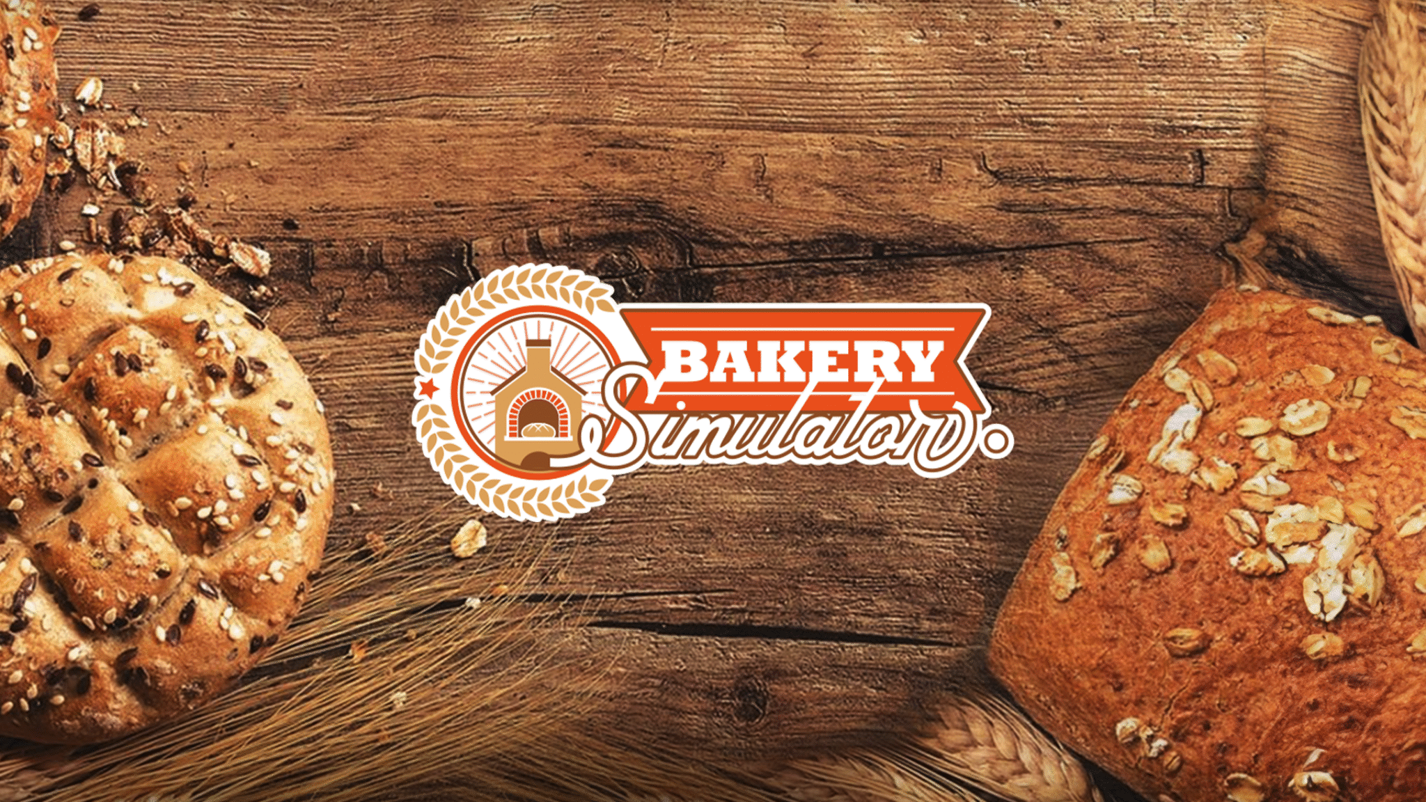 Bakery Simulator est disponible : transformez votre Nintendo Switch en ...