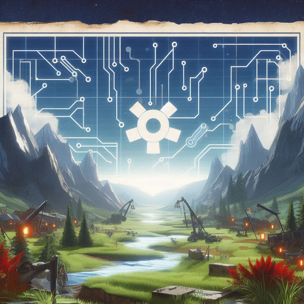 Quelques problèmes techniques chez Reboot Game - Reboot Game